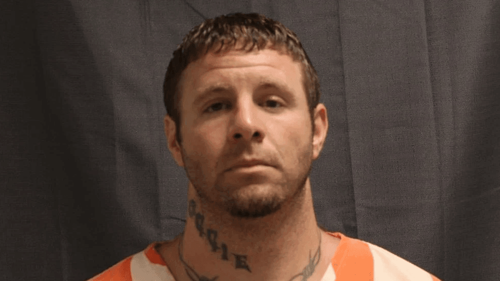 Rush Hill, Mo., man sentenced to 20 years for assault, illegal firearm ...