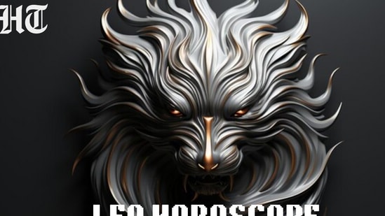Leo horoscope today for January 15, 2026: Career may bring small ...