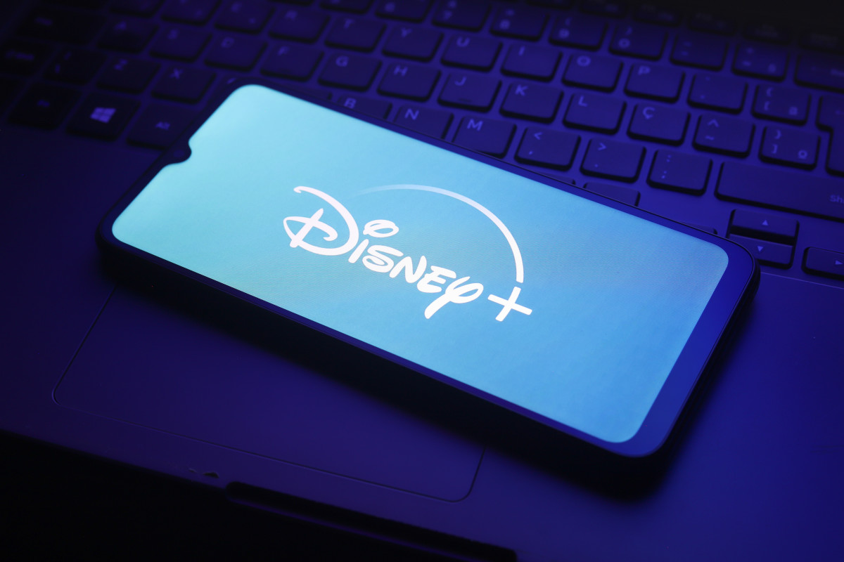 For a limited time, you can get a month of Disney Plus and Hulu for ...