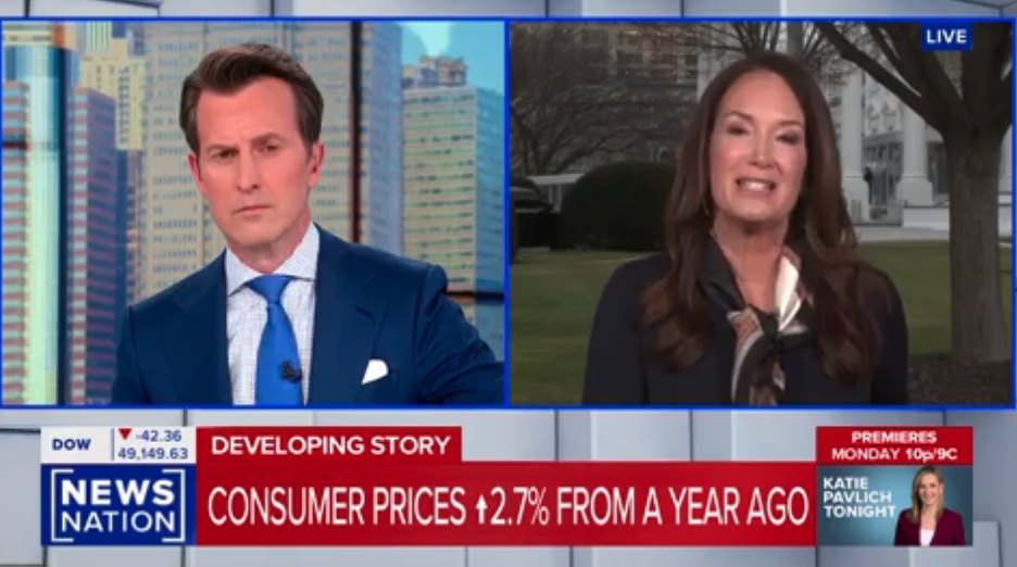 Trump’s agriculture secretary claims meals ‘can cost around $3’ as food ...