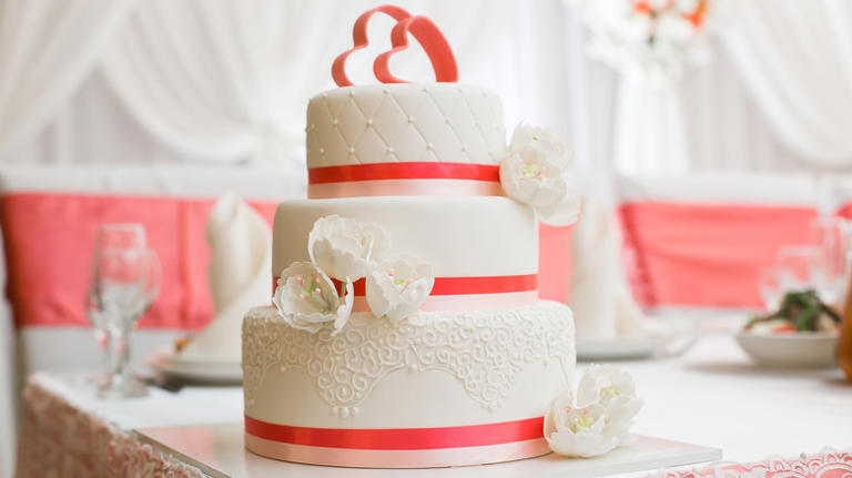 10 things that secretly annoy bakery employees