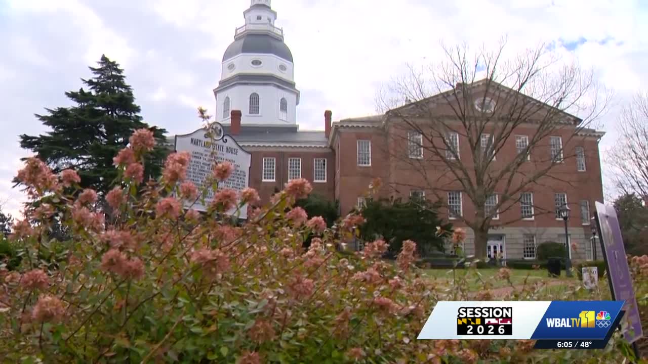 Session 2026 begins amid another state budget deficit