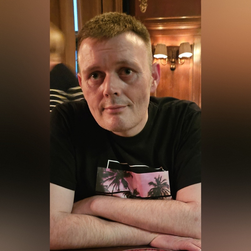 Murder investigation launched following death of man in Co Derry