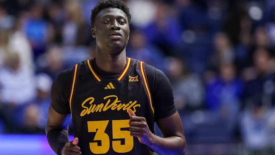 Arizona State at Arizona: How to watch first men's hoops showdown ...