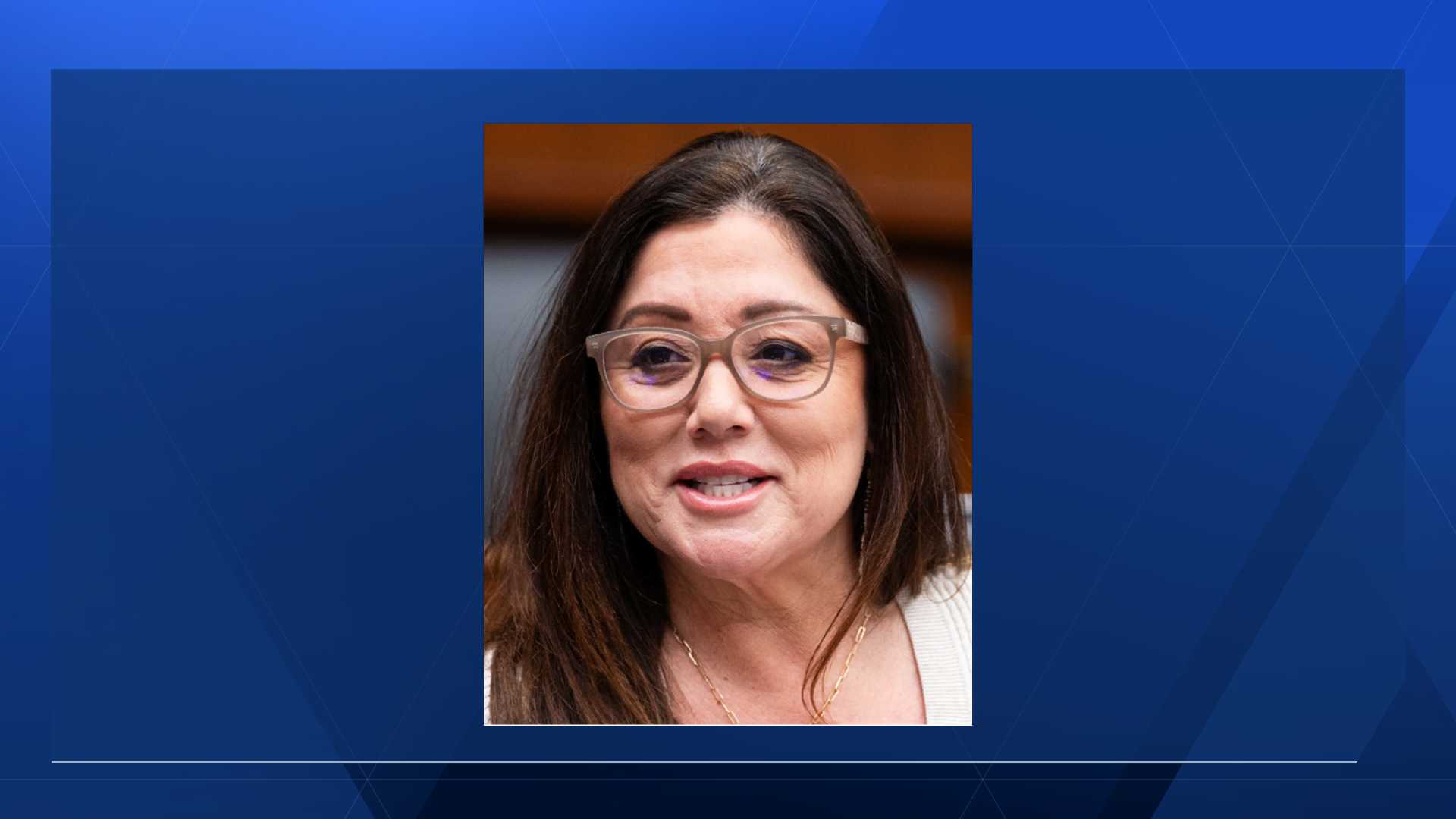 US Secretary of Labor visits Union Pacific, Iowa Western