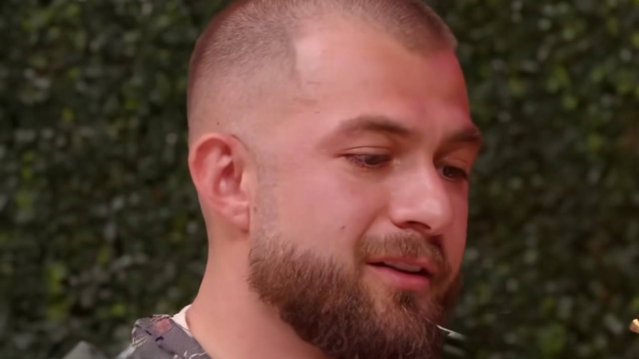 NFL playoff predictions: Who will advance?