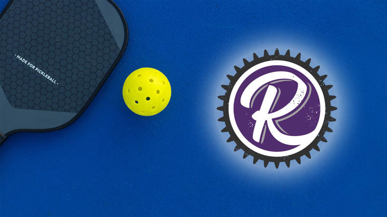 Rochelle to get new pickleball courts