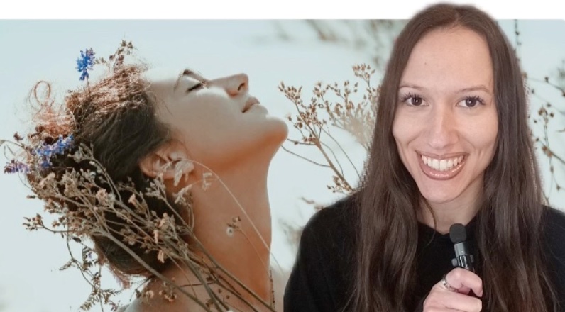 What your first instincts say about your personality, according to ...