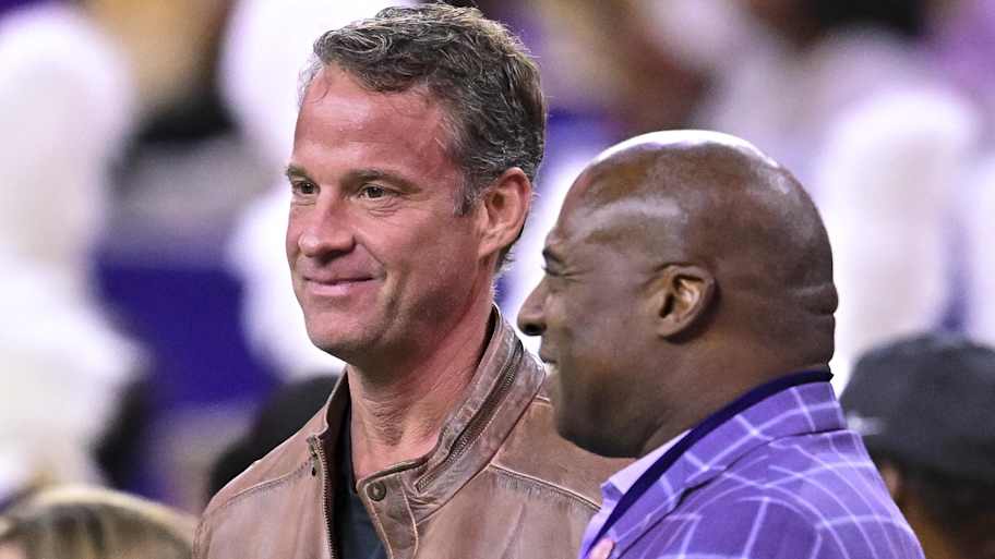 LSU may force Miami to make Alabama's worst nightmare come true this ...