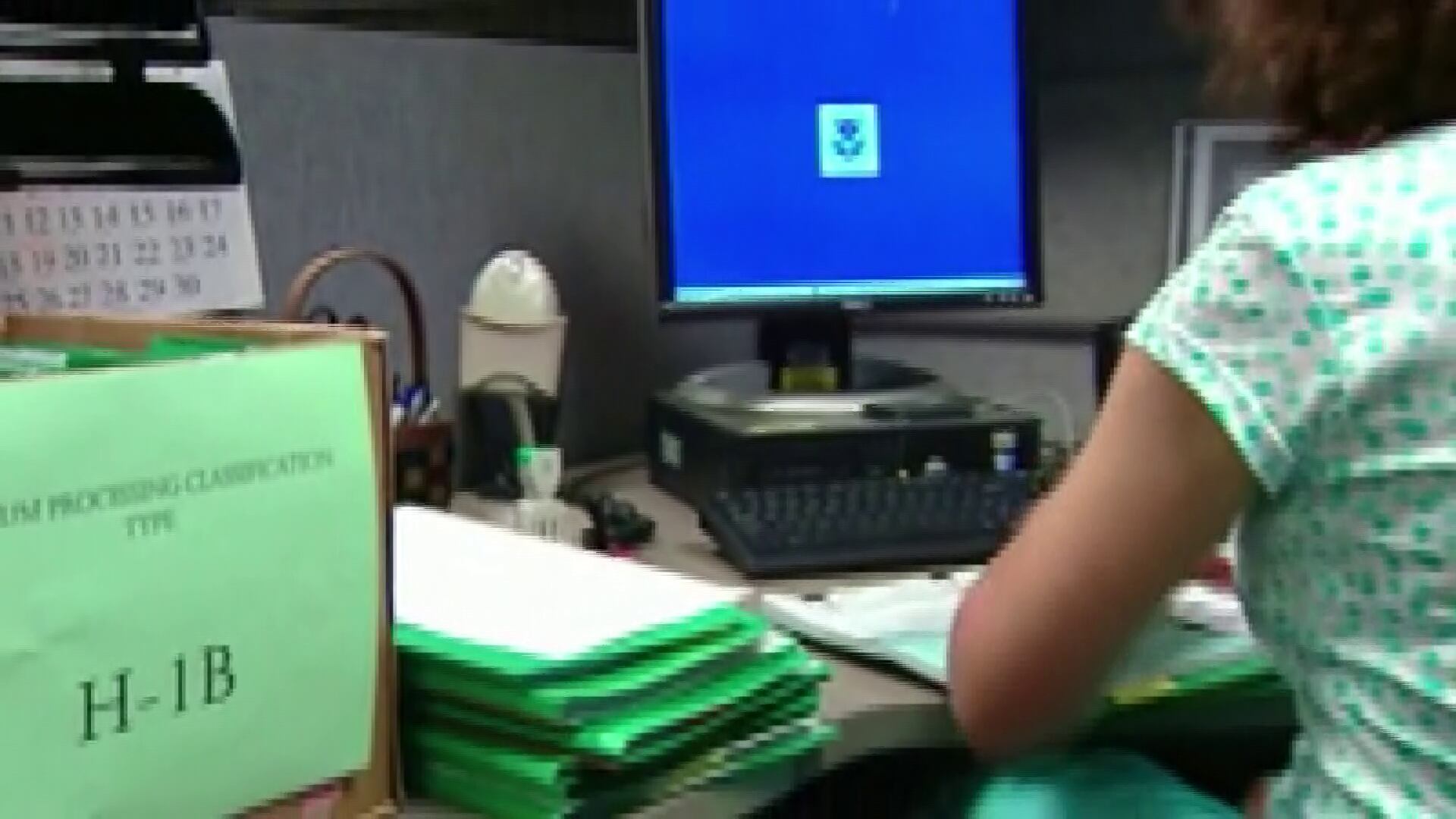 Phoenix immigration attorneys warn halt on visas could leave families ...