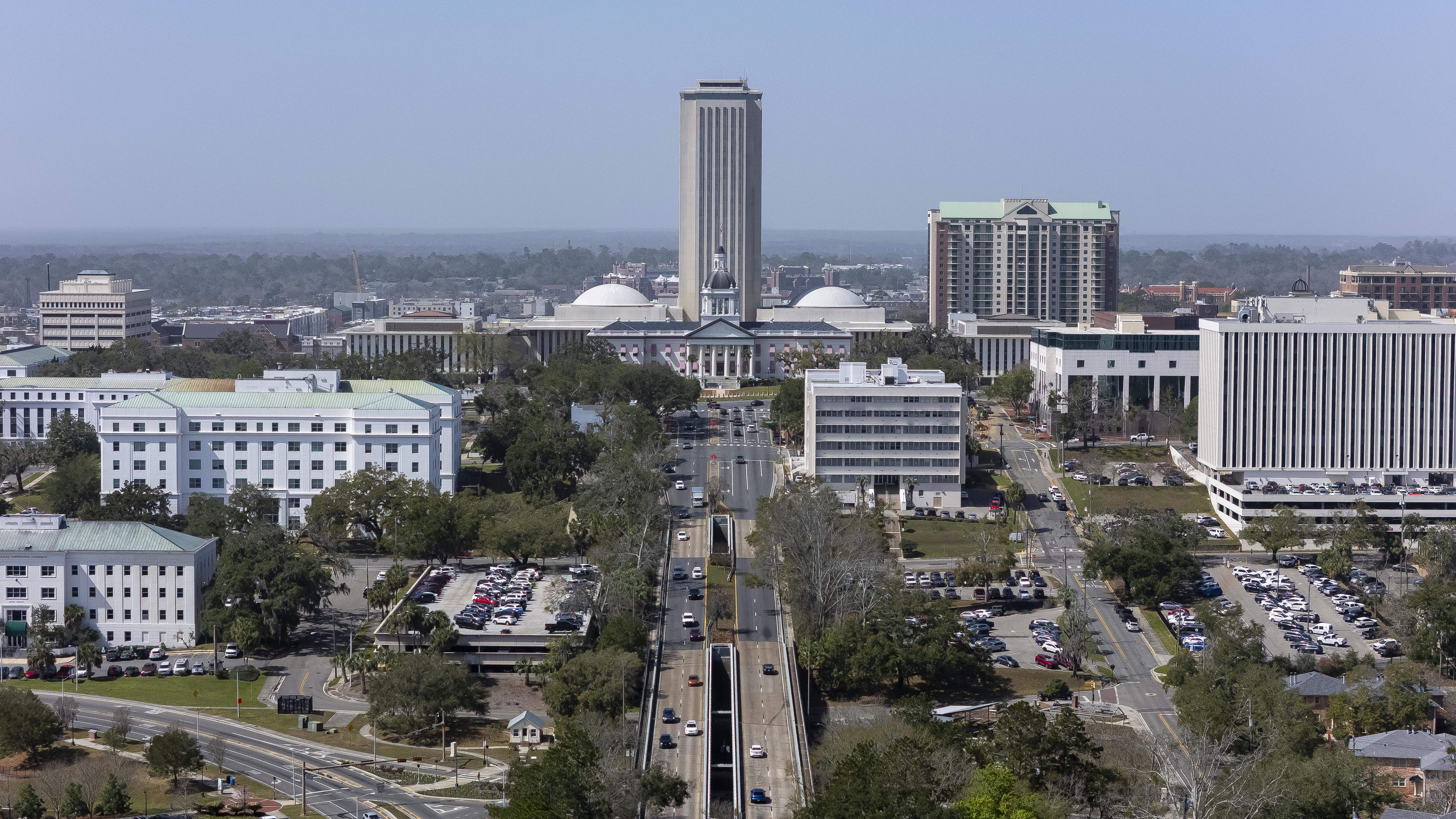 Senate OKs reforms to funding model for Florida's $4.3B school voucher ...