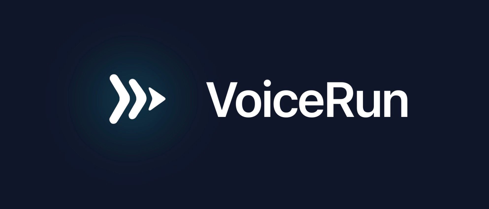 VoiceRun raises $5.5 million seed funding for enterprise voice AI platform