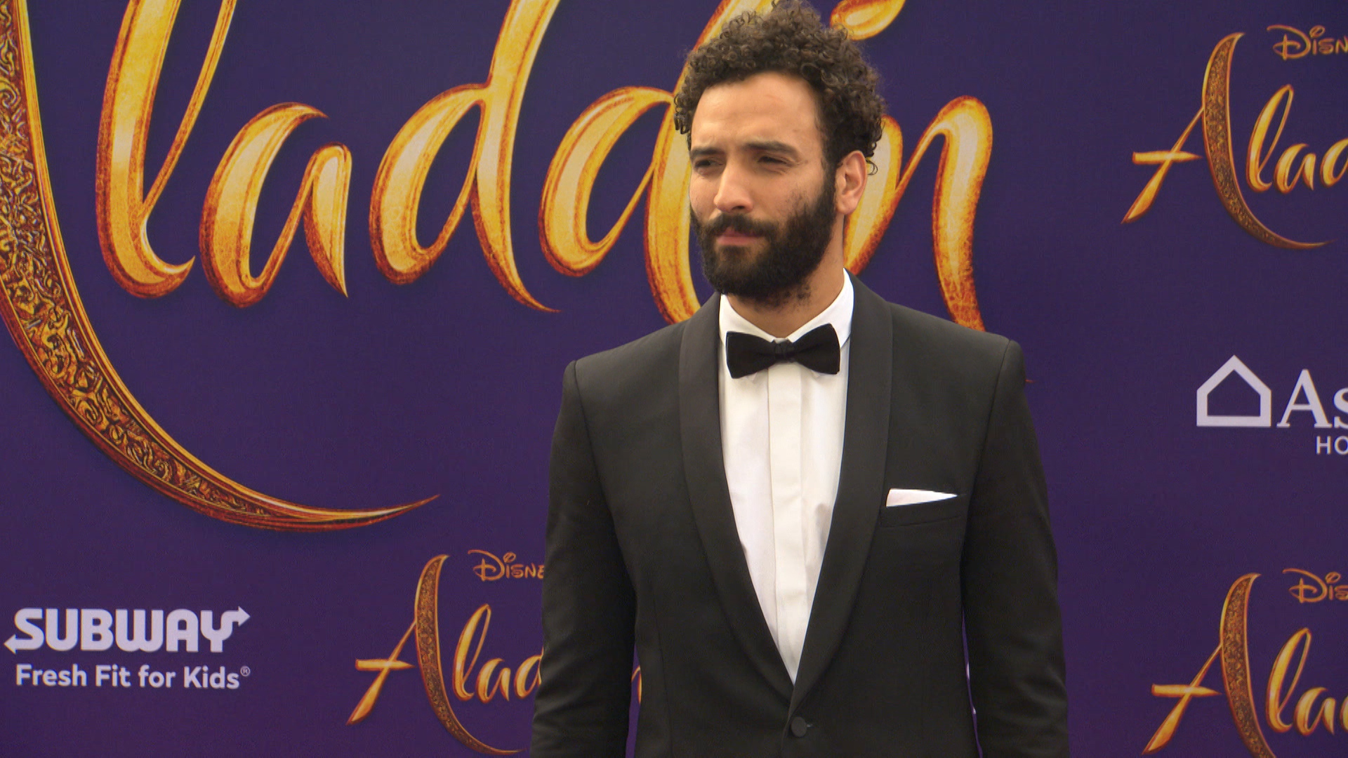 A date made for icons: The famous faces of January 16