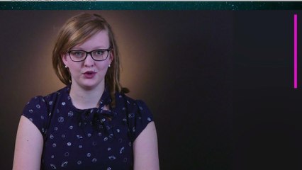 OTD in space - January 14: Huygens probe lands on Saturn's moon Titan