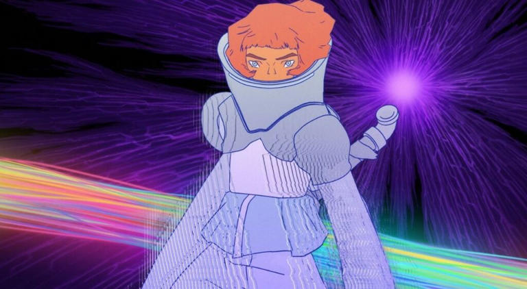 Review: ‘All You Need Is Kill (2026)’ has stunning worldbuilding with ...