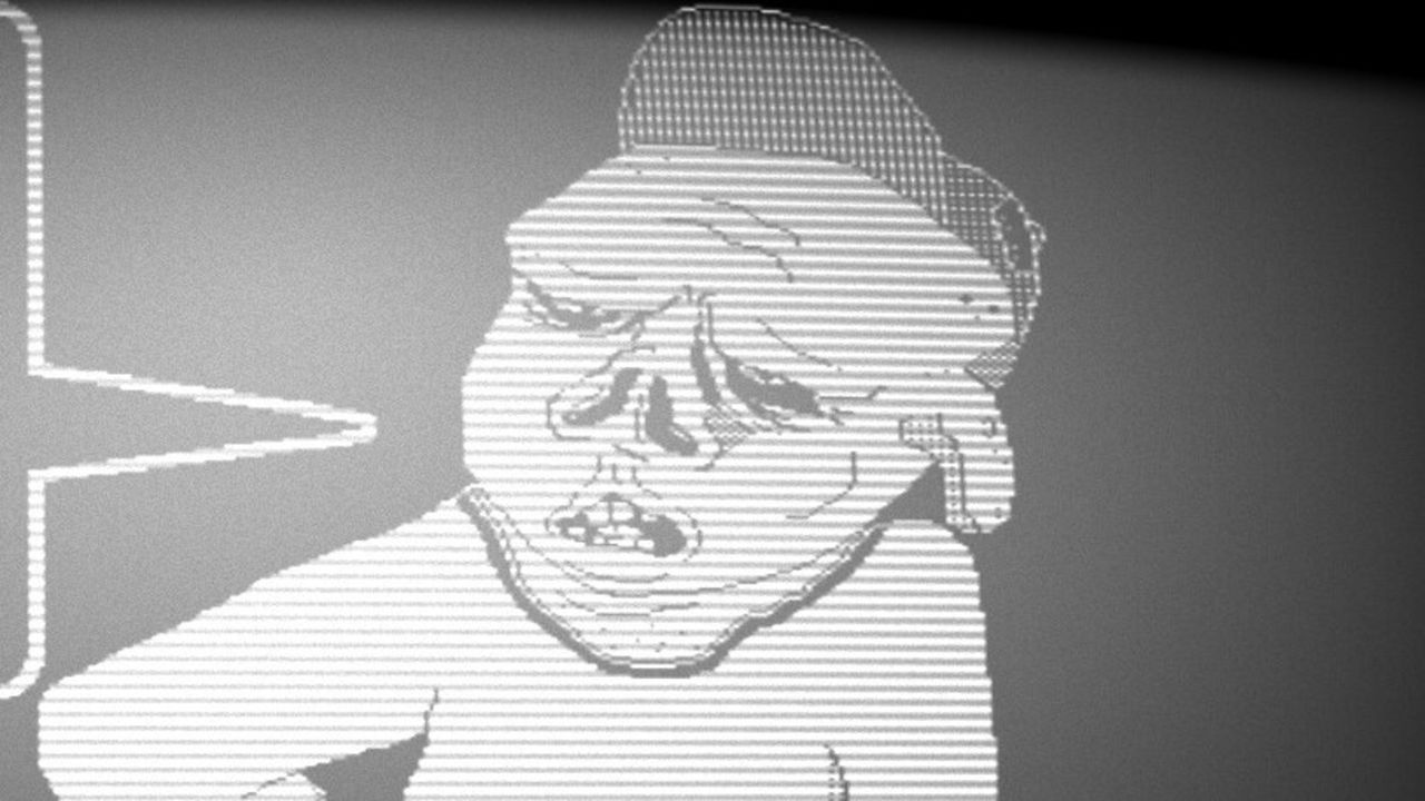 "The reviews got lower and lower": Dev says his puzzle game is ...