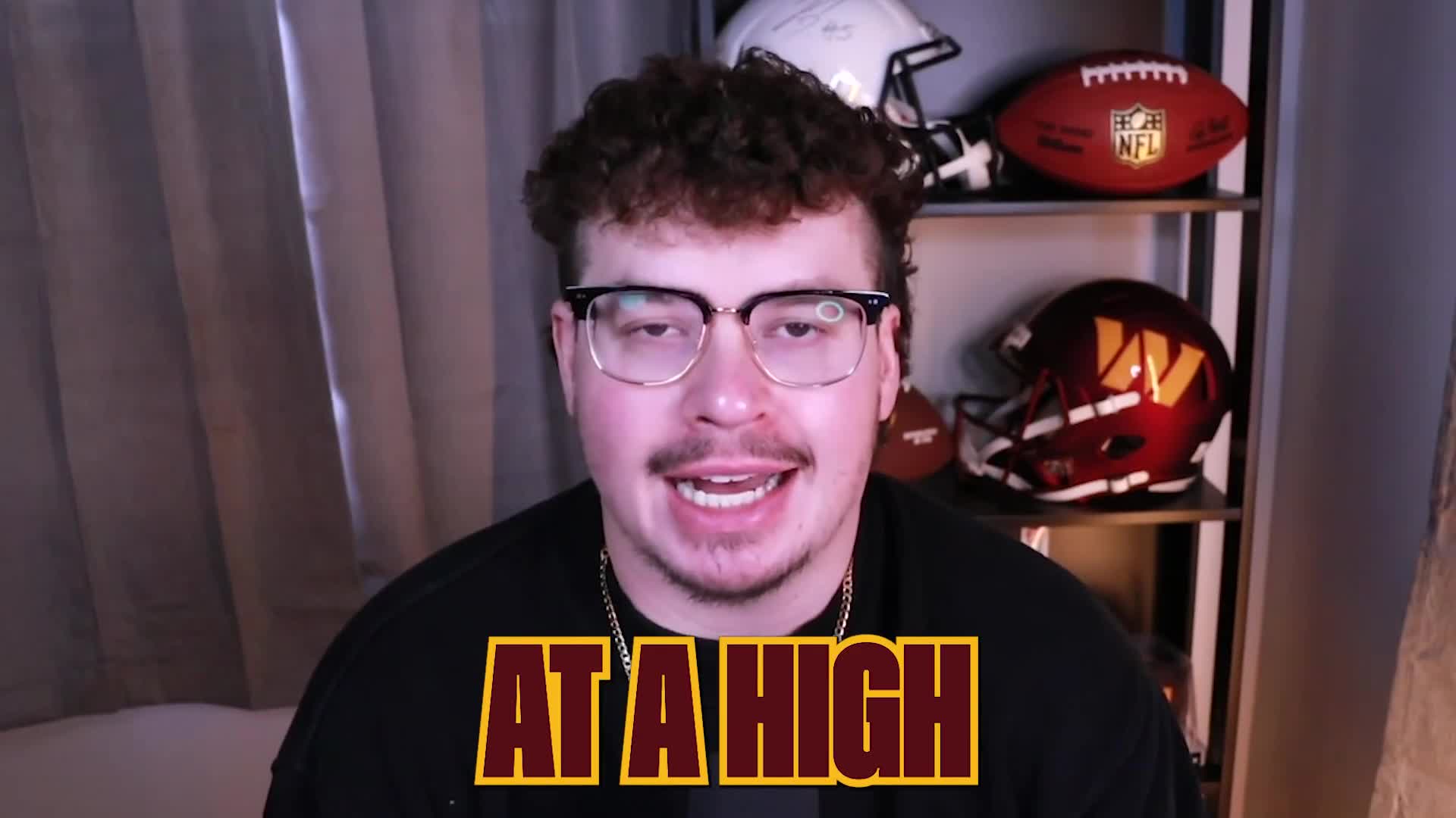 What kind of offense will Washington Commanders OC David Blough run?