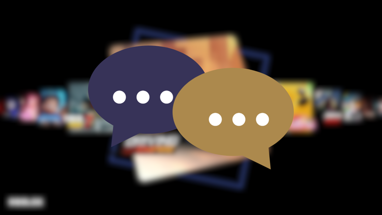 How to add trusted connections on Roblox