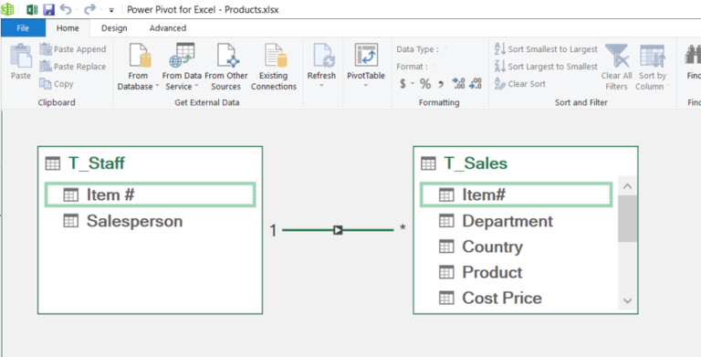 Why I can't quit Excel: 5 desktop features open-source alternatives are ...