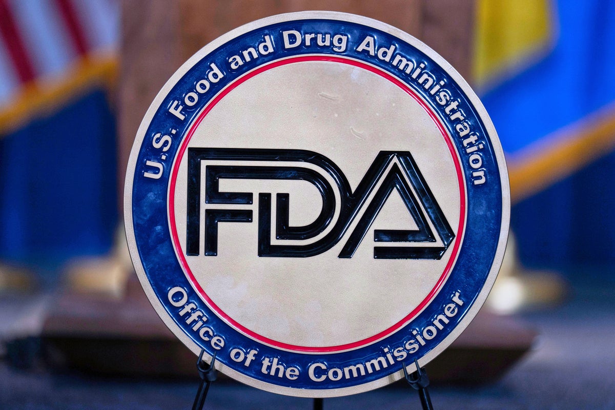 Takeaways from the AP's report on turmoil surrounding the FDA's new ...