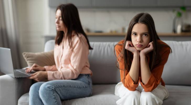 This shopping habit could cause young people to seek happiness in ...