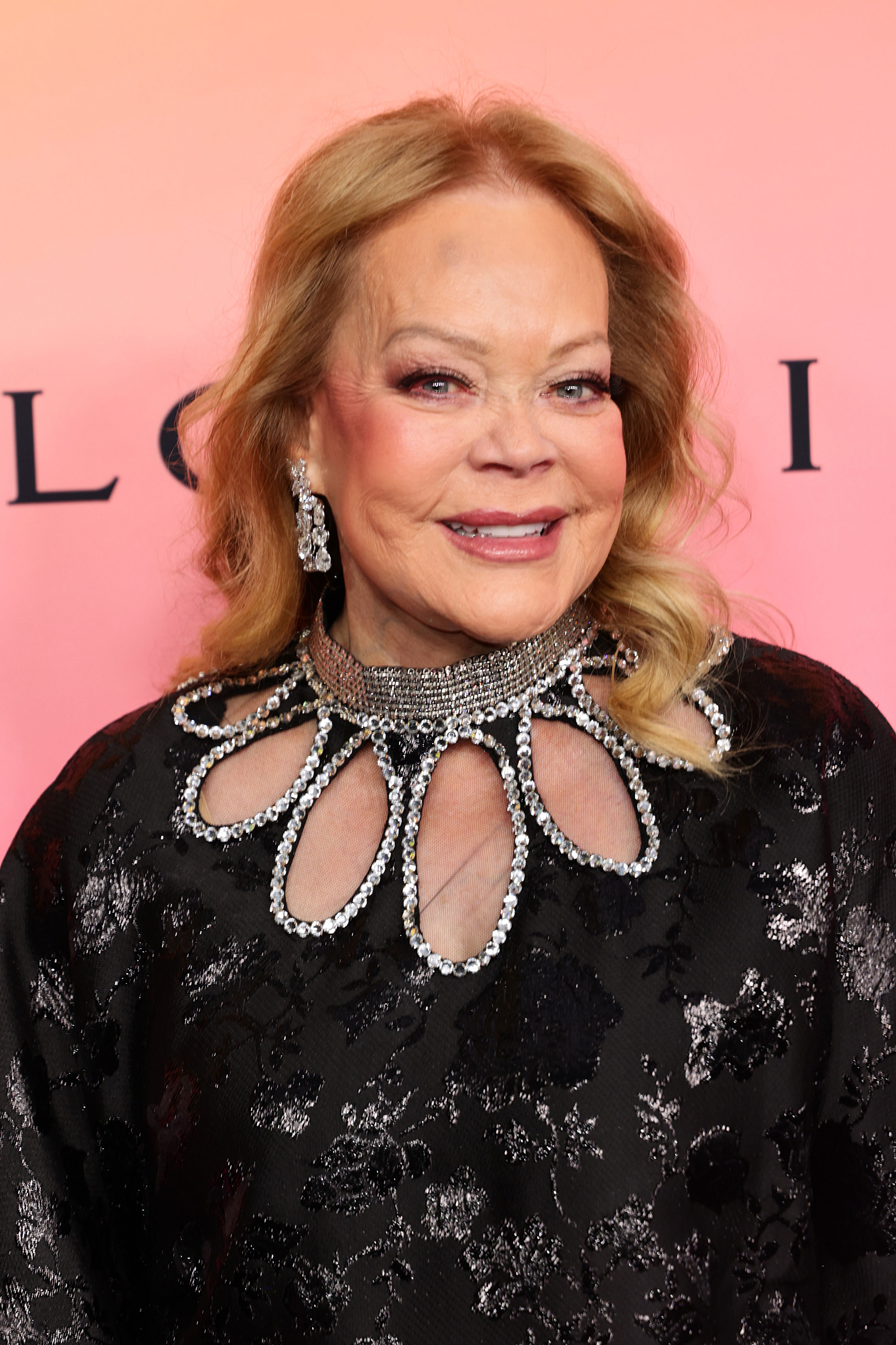 Candy Spelling, 80, gets mistaken for influencer Trisha Paytas, 37, on ...