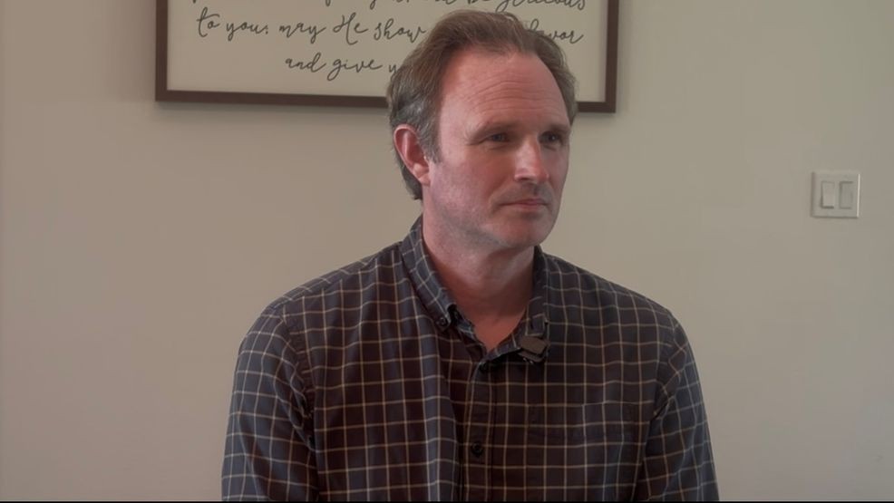 CA Assemblyman Gallagher announces intent to run in special election in ...