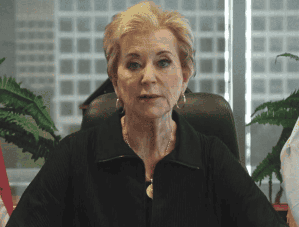 'No stone unturned': Feds probe 18 schools over gender identity in ...