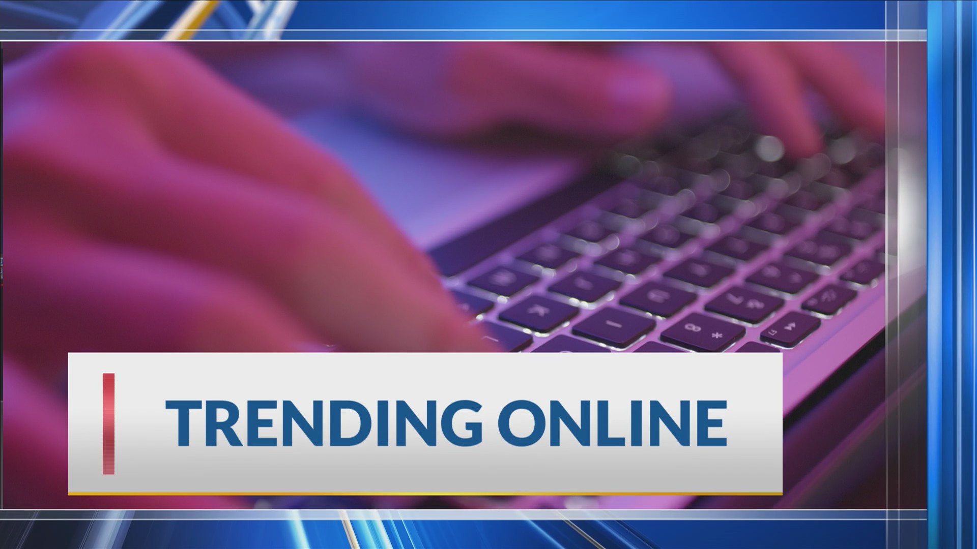 How are your resolutions going halfway through January? Despite the ...