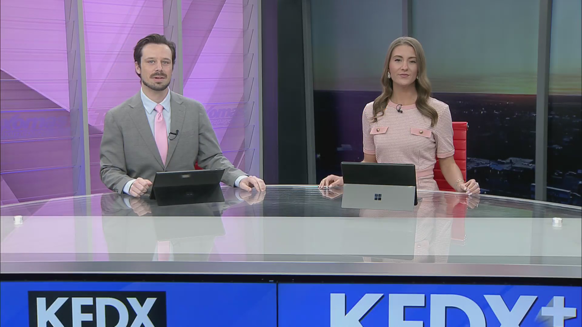 Proposed data center in WF