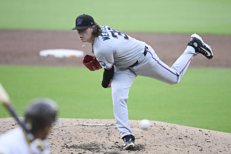 What is next for the Yankees after adding Weathers?