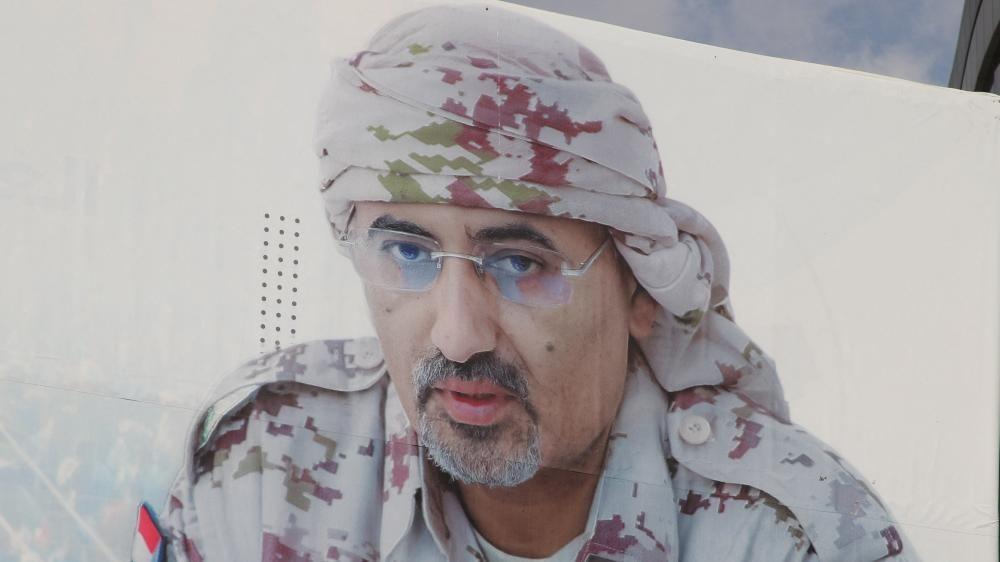 Why the UAE has incurred the wrath of Somalia