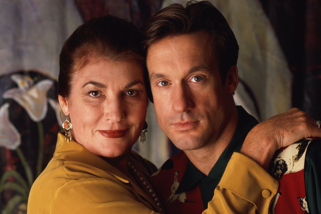 In 1973, “An American Family” gave viewers their first taste of reality ...