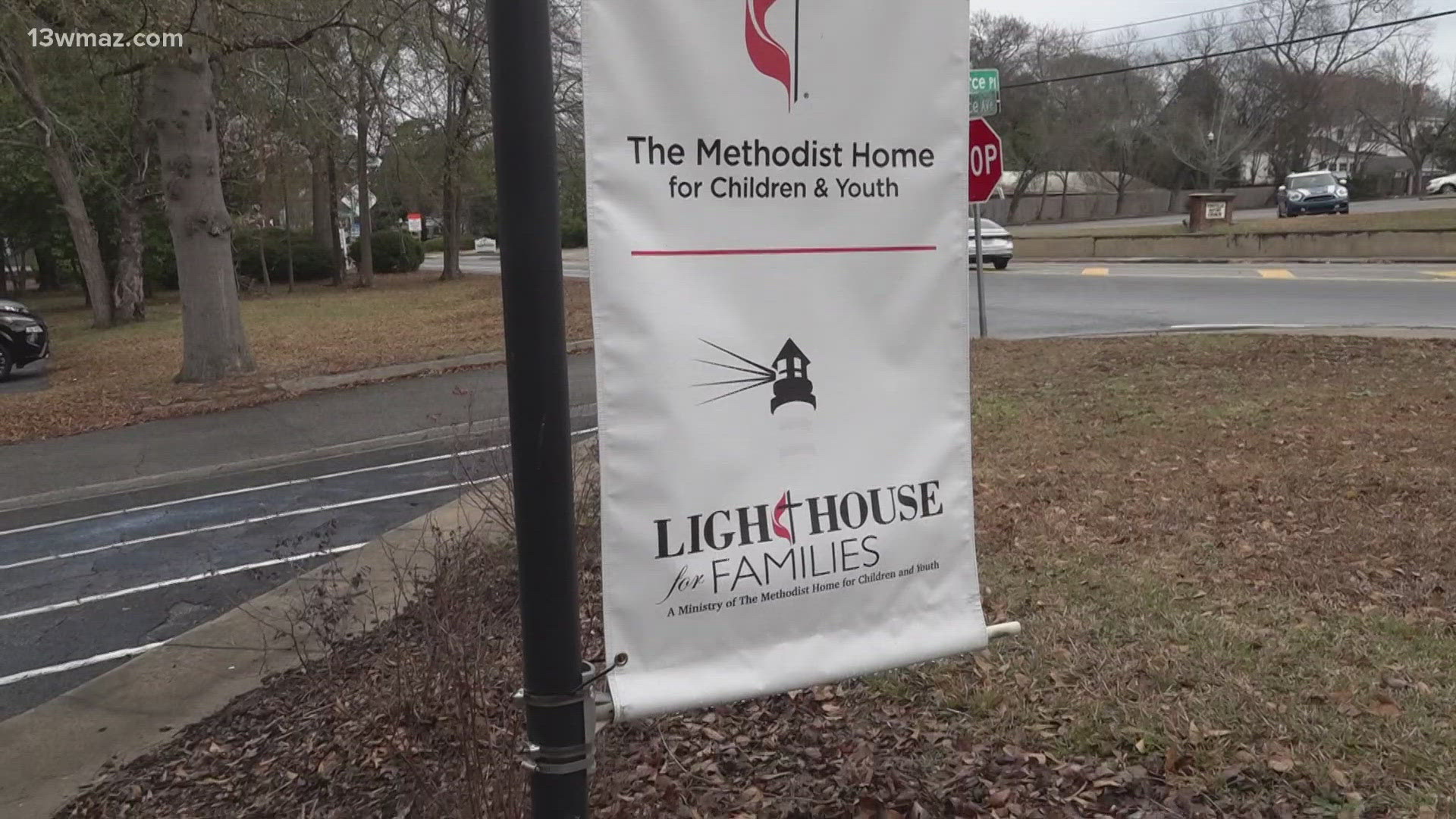 'We're serving zero families' | How Georgia's DFACS budget crisis is ...