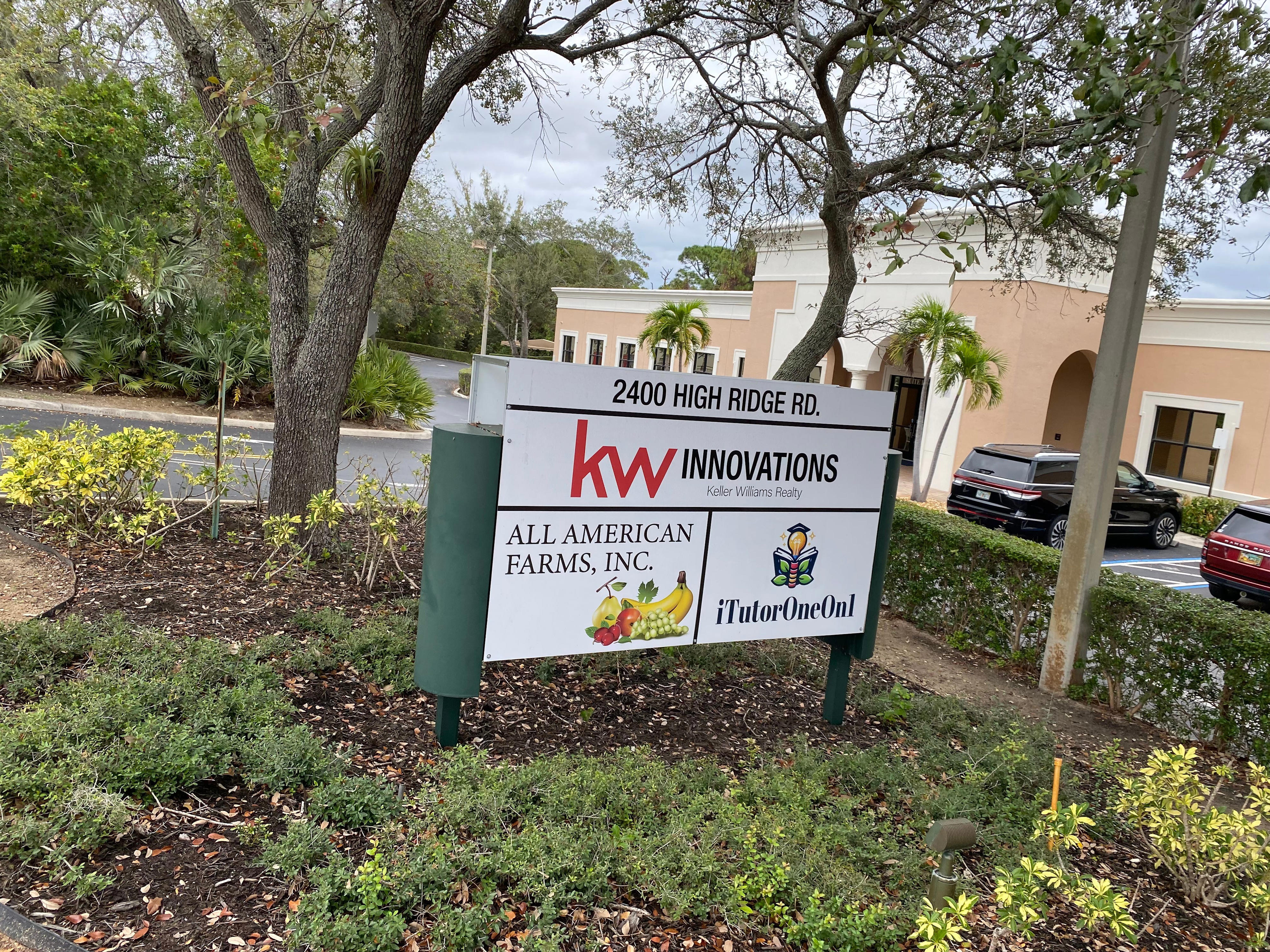 Boynton Beach double homicide linked to $5.5 million fraud investigation