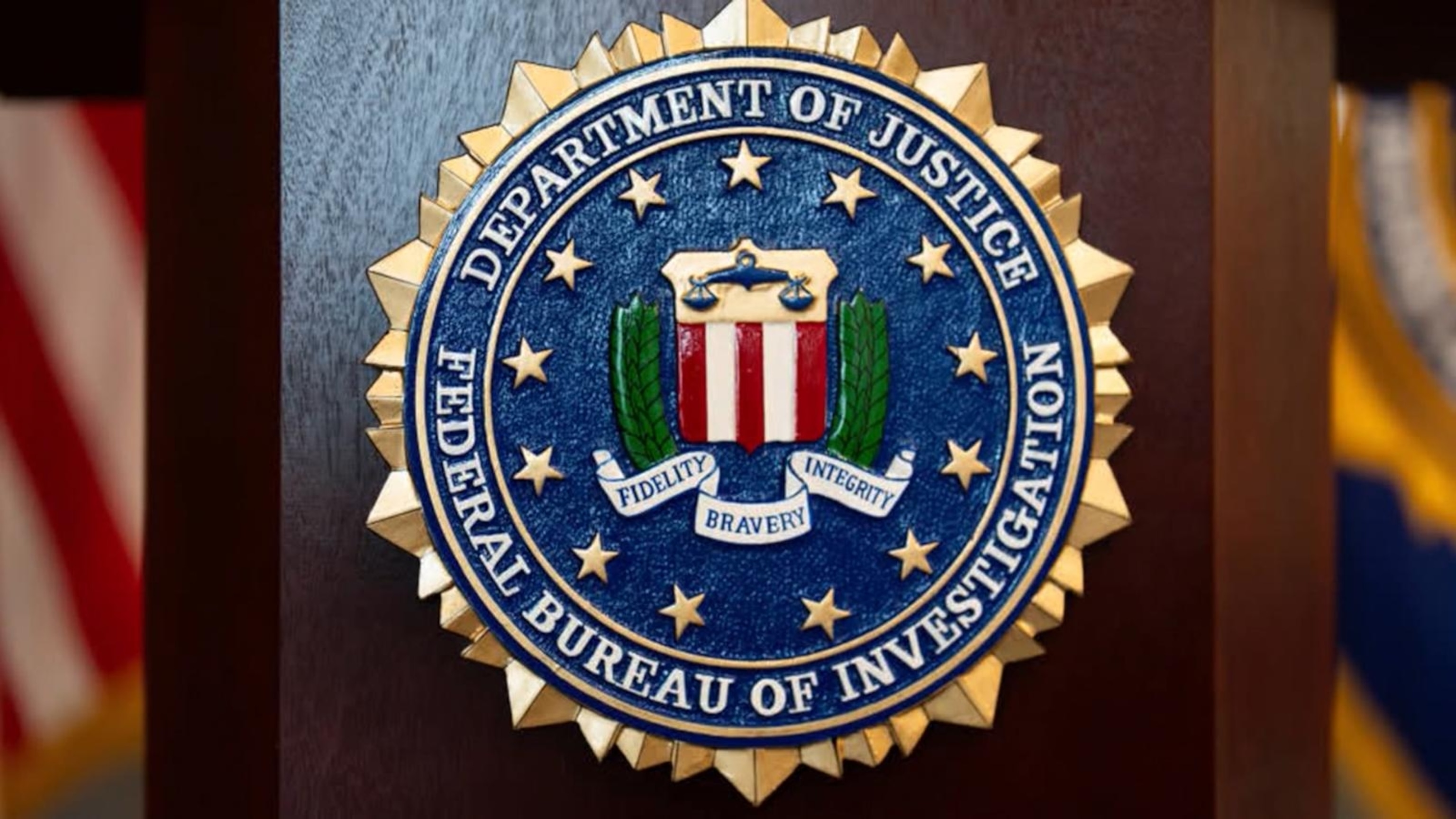 FBI searches home of Washington Post reporter for alleged classified ...