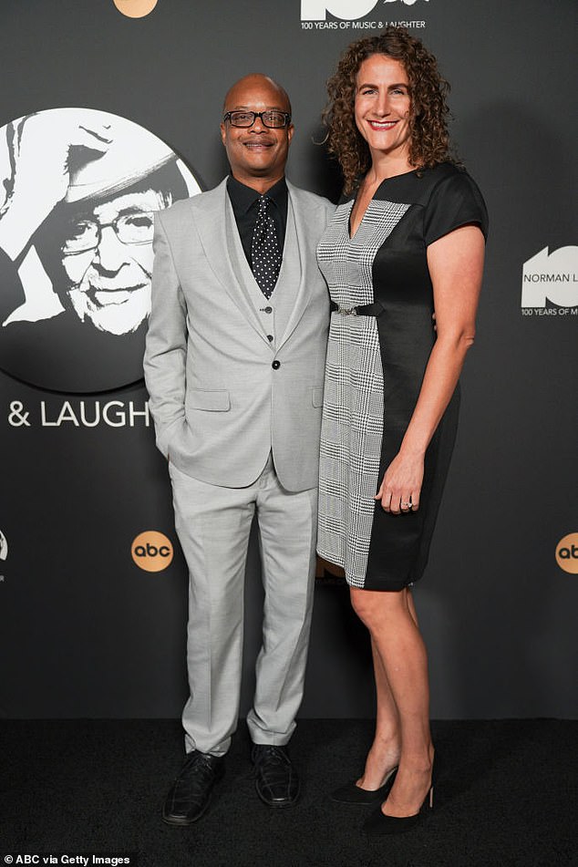Diff'rent Strokes star Todd Bridges announces he's divorcing his wife ...