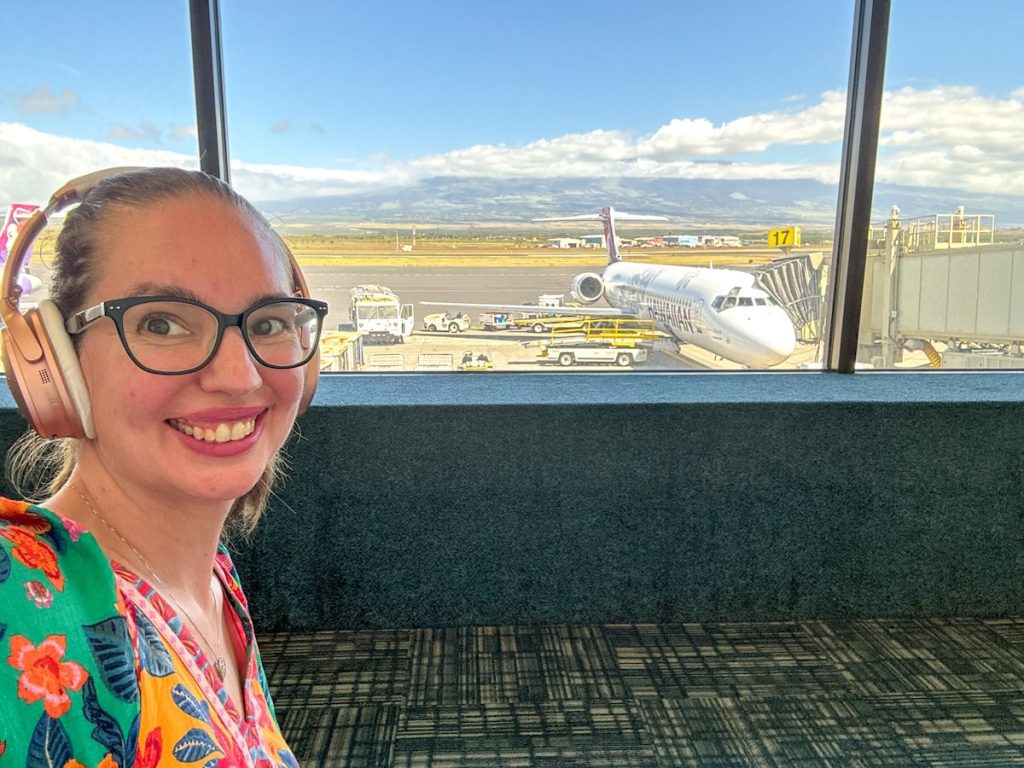 7 island hopping mistakes ruining Hawaii family vacations