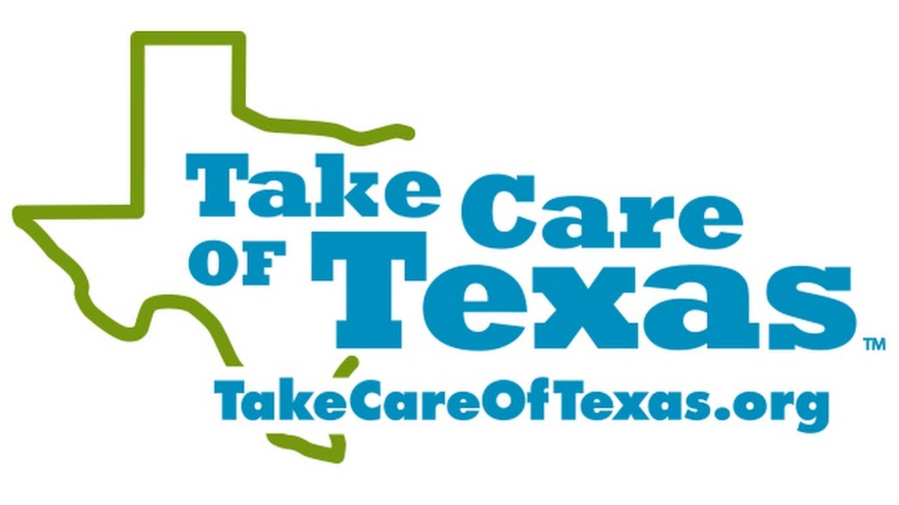 Texas students compete for $2,500 scholarships in environmental video ...