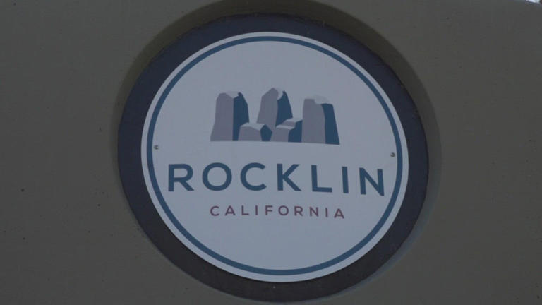 Rocklin moves forward with new rules for mobile food vendors