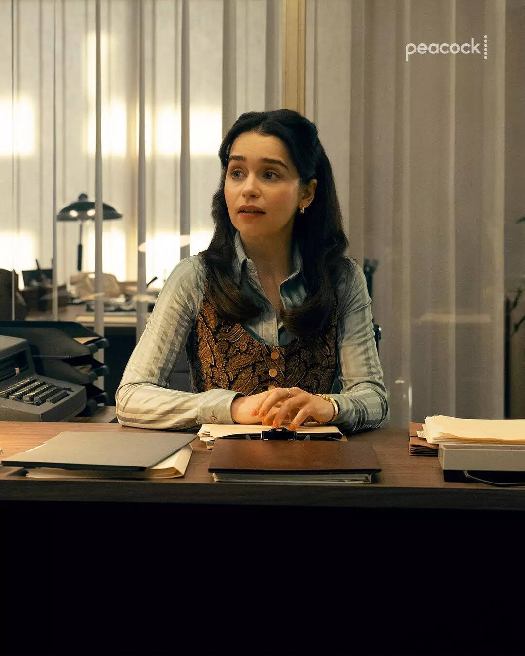 Ponies release time and how to watch: Global streaming timings