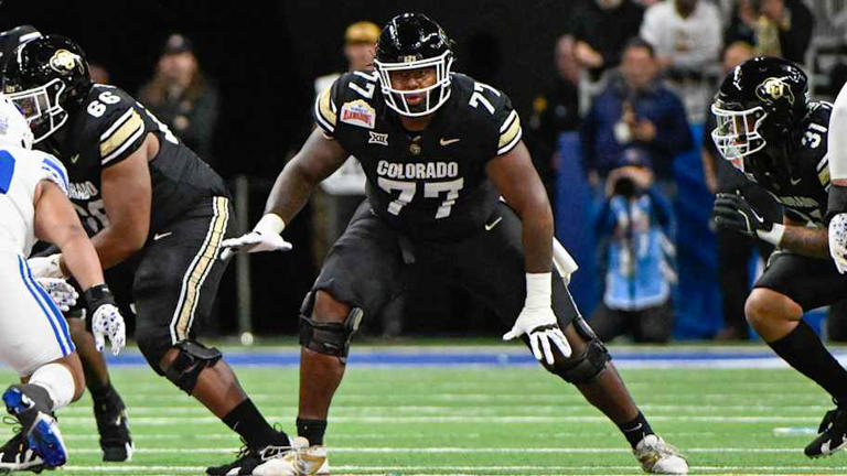 LSU set to host prized OT transfer Jordan Seaton with bidding war looming