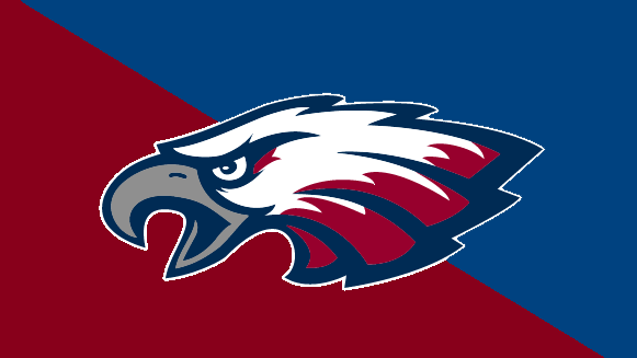 Joplin schools request $40 million for upgrades and new facilities