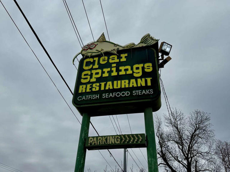 Historic Hill Country eatery gears up for nearly $1M upgrade