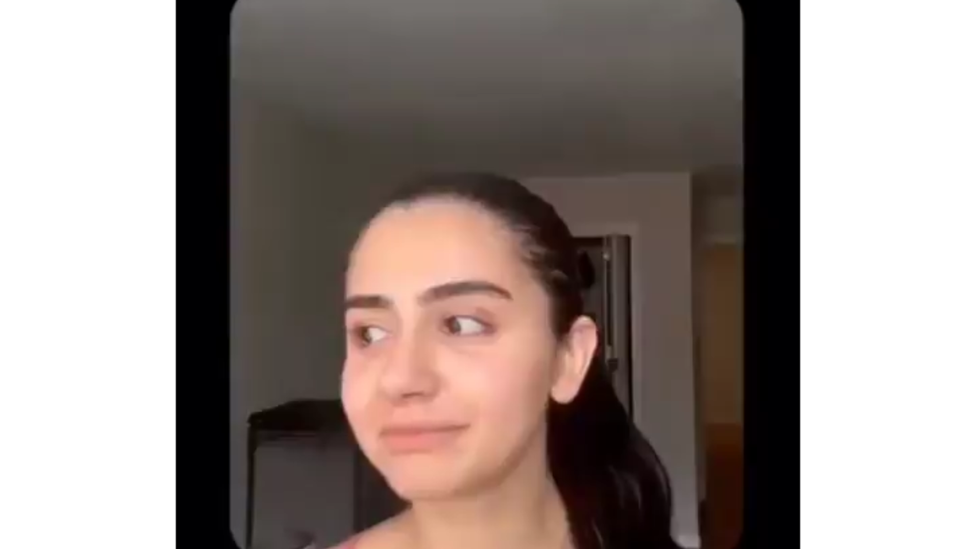 This Women Became Best Friends With A Scam Artist