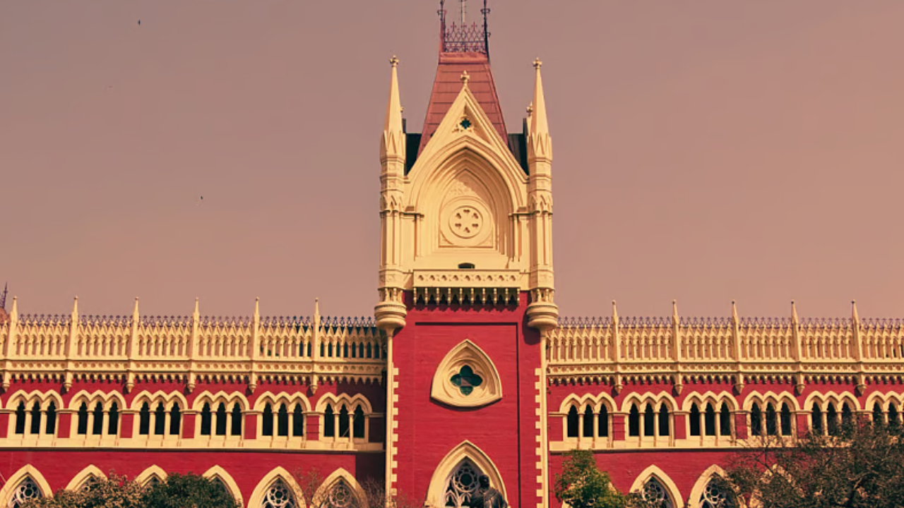 Where is the authority? Didn't seize any documents during I-PAC ...