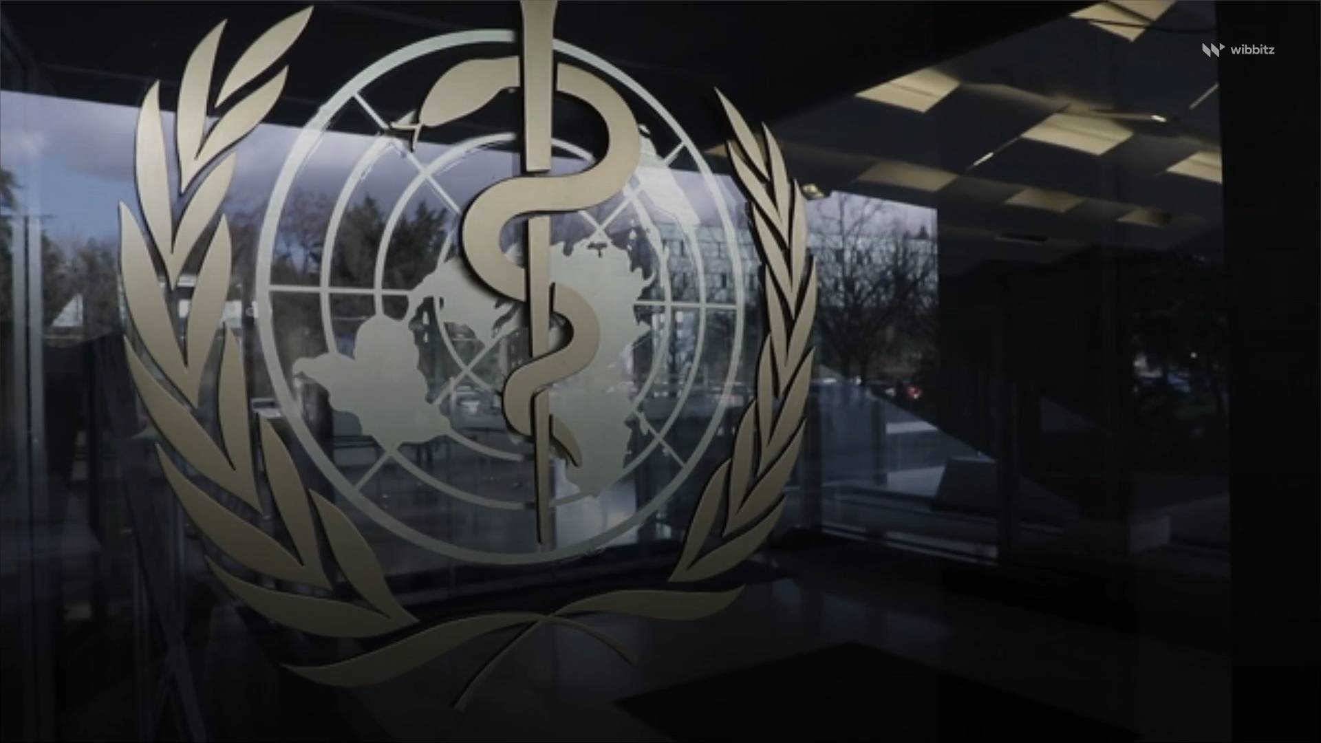 L'OMS prédit que le nombre de cas de cancer augmentera de 77 % d'ici 2050