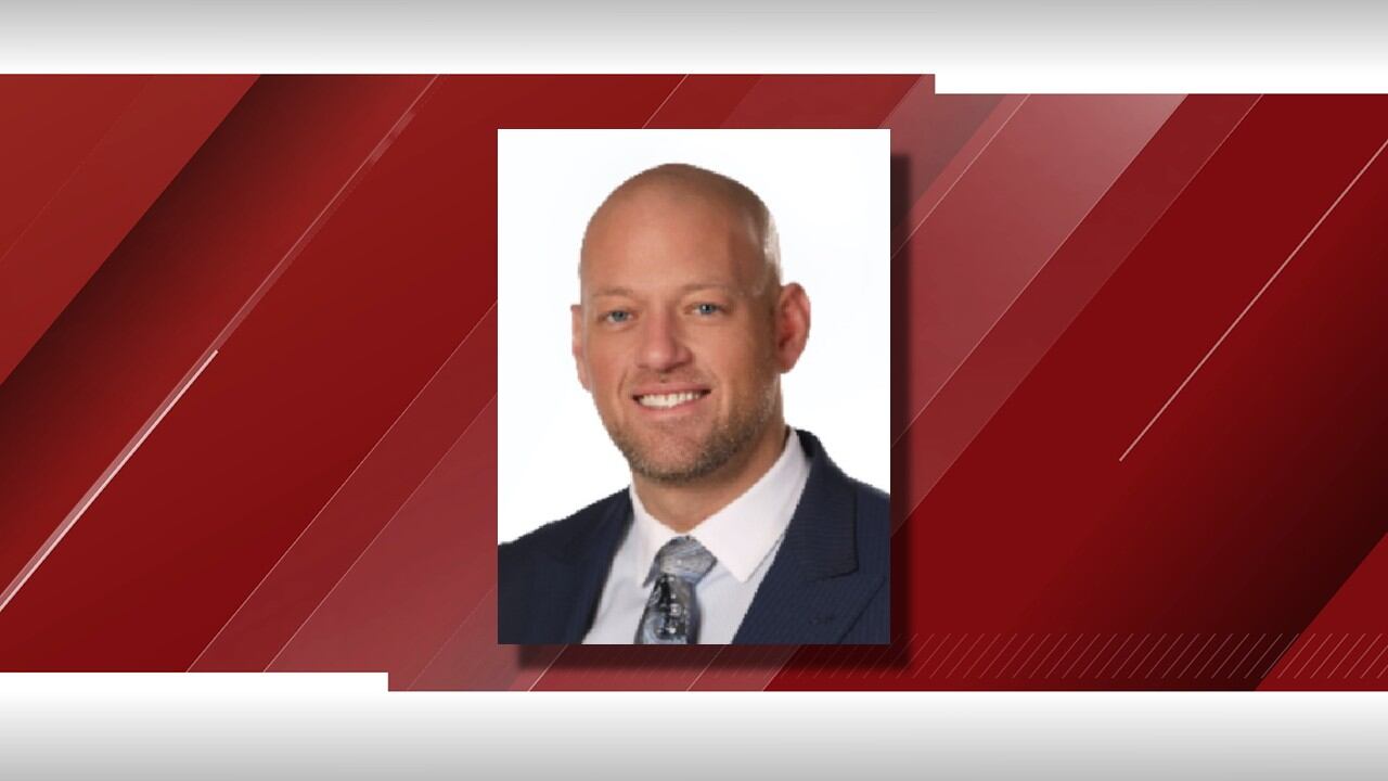 Realtor joins race for Grand Island mayor