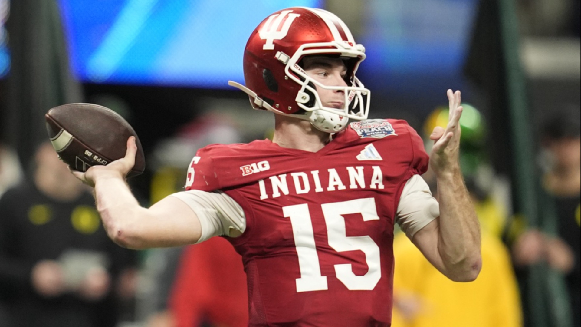 Indiana vs. Miami game preview: Strategies & predictions