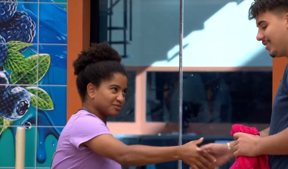 O que significa, segundo a psicologia, quando uma pessoa não quer ...